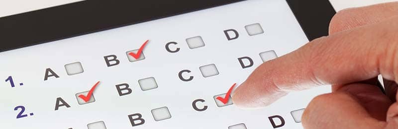 ADHD Test Online Op ADHD Testen Zobegaafd nl adhd-test-online-op-adhd-testen-zobegaafd-nl